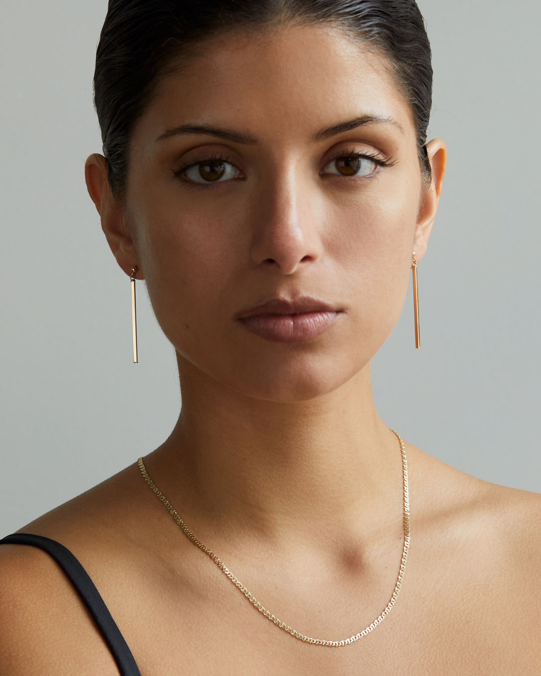 Earrings – Park Gems
